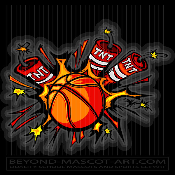 Dynamite Basketball | atelier-yuwa.ciao.jp Dynamite Basketball | atelier-yuwa.ciao.jp